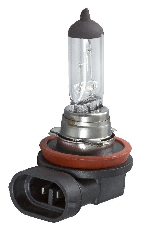 Auto-Lampen-Discount - Autolampen, Nightbreaker, Xenon - OSRAM 64212 H8 ... Auto-Lampen-Discount - Autolampen, Nightbreaker, Xenon - OSRAM 64212 H8 ...