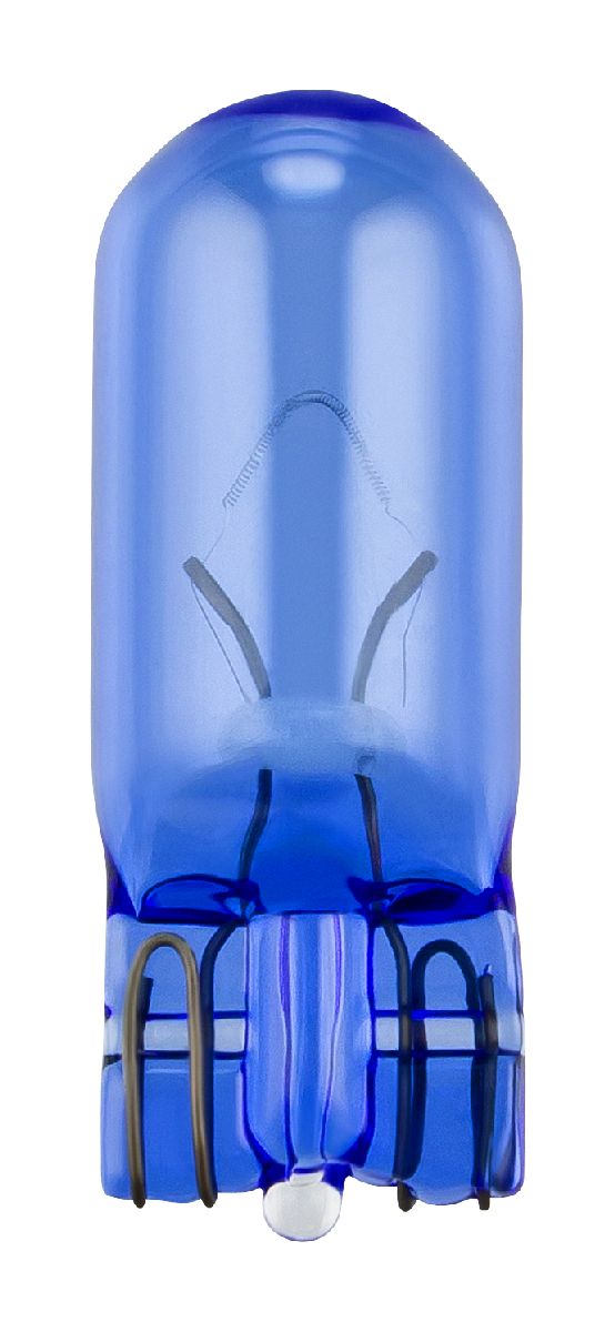 Auto-Lampen-Discount - H7 Lampen und mehr günstig kaufen - 10x BREHMA ... Auto-Lampen-Discount - H7 Lampen und mehr günstig kaufen - 10x BREHMA ...