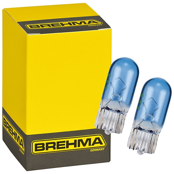 Auto-Lampen-Discount - H7 Lampen und mehr günstig kaufen - 2x BREHMA ... Auto-Lampen-Discount - H7 Lampen und mehr günstig kaufen - 2x BREHMA ...